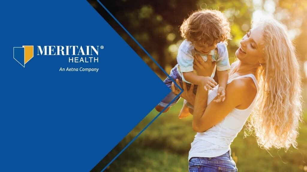 Meritan Health – Home Care, Social Services & Community
